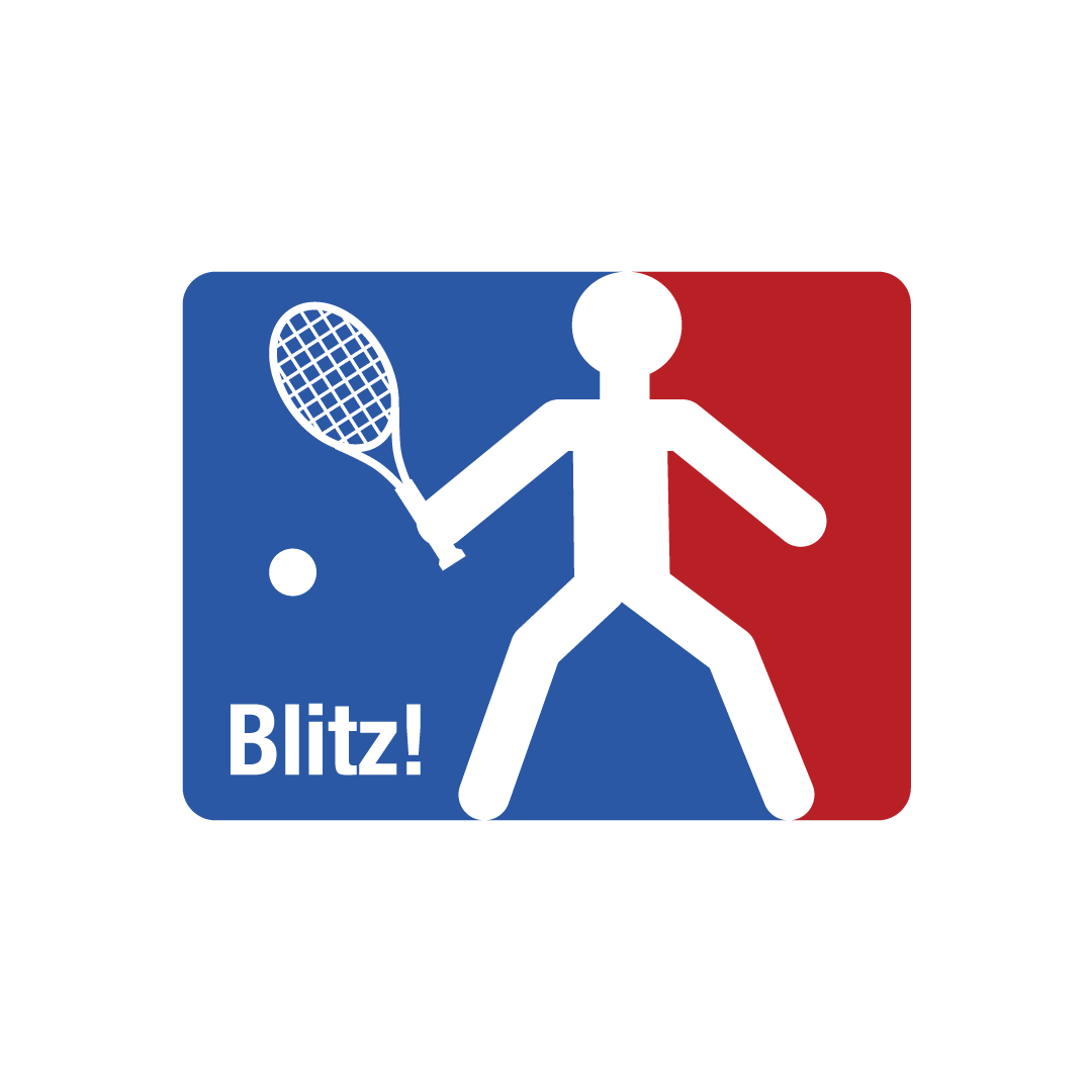 BLITZBALL